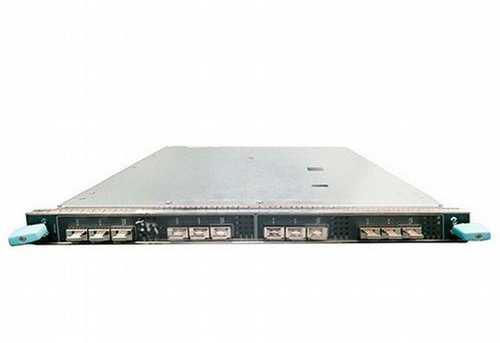 Интерфейсный модуль Juniper MPC7E-mrate-RTU