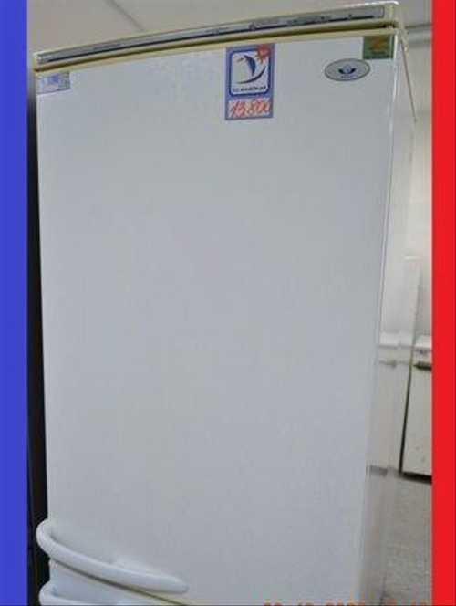 Холодильник "Атлант мхм-1709-02"