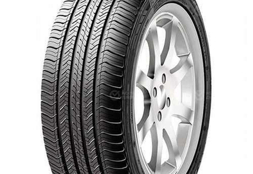 Maxxis Bravo HP-M3 255/55 R18 109V