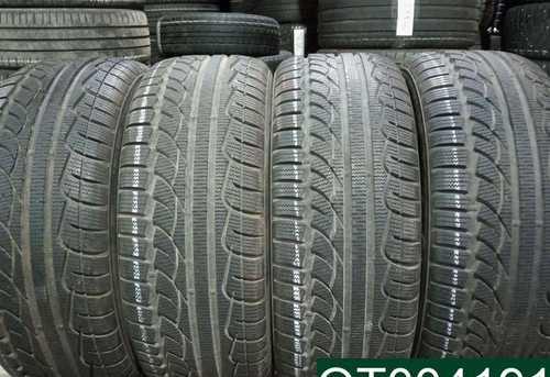 Kumho I'Zen XW KW17 225/55 R17 103N