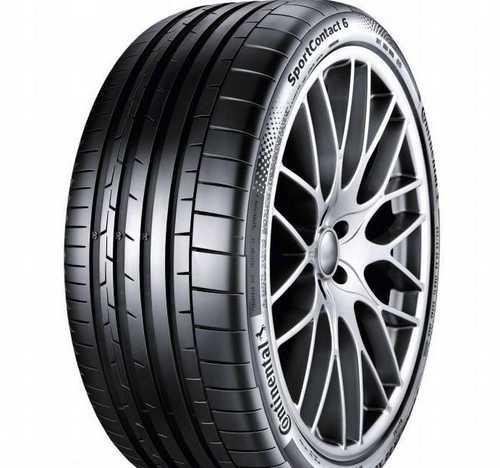 Hifly Vigorous HP801 265/50 R20