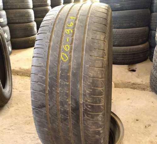 Goodyear Assurance 215/55 R16