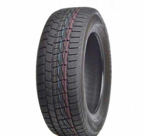 Viatti Brina V-521 225/50 R17 94T