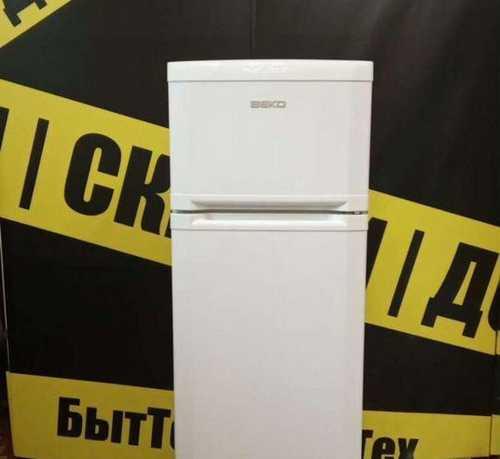 Холодильник beko DSK 28000