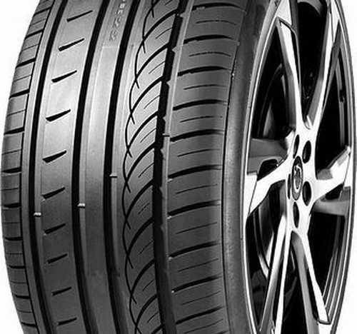 Sunfull Mont-Pro HP881 245/60 R18 105V