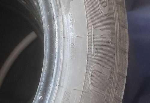 Aplus A919 215/60 R17 96H