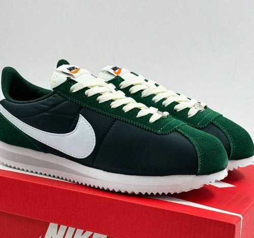 Кроссовки женские Nike Cortez