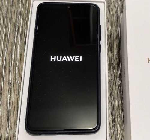 HUAWEI P30, 6/128 ГБ