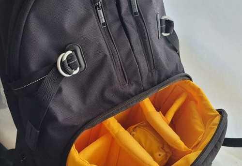 Рюкзак для фототехники Kata DR-467i