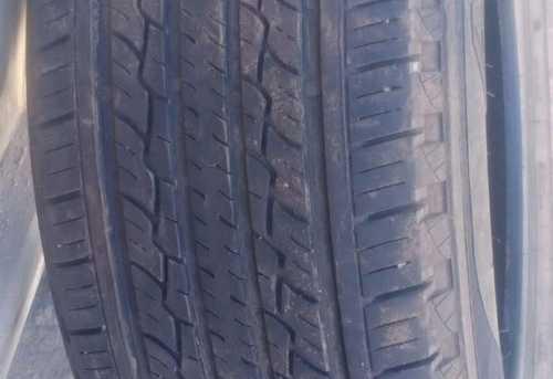 Aoteli EcoSaver 225/60 R18