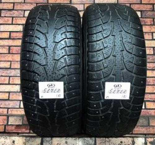 Hankook I'Pike RW11 285/65 R17