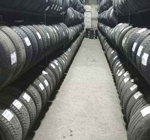 Nokian Tyres Nordman 5 215/55 R17 93L