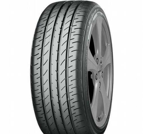 Yokohama BluEarth AE-51B 215/55 R17 94V