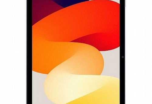 Xiaomi Redmi Pad SE 6GB/128GB Purple 49263