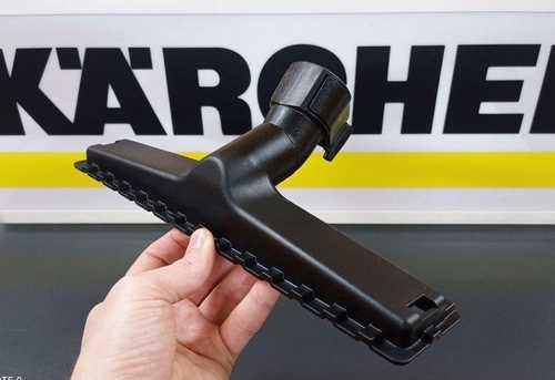 Насадка DN35 к пылесосам Karcher WD (4.629-007)