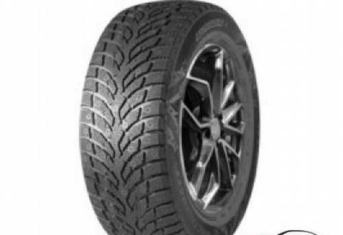 Landspider Arctictraxx 215/60 R16 99T