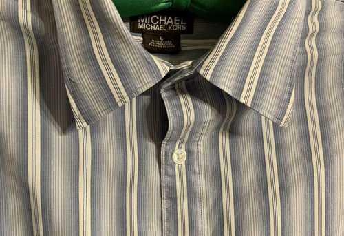 Рубашка 50/52 Michael Kors