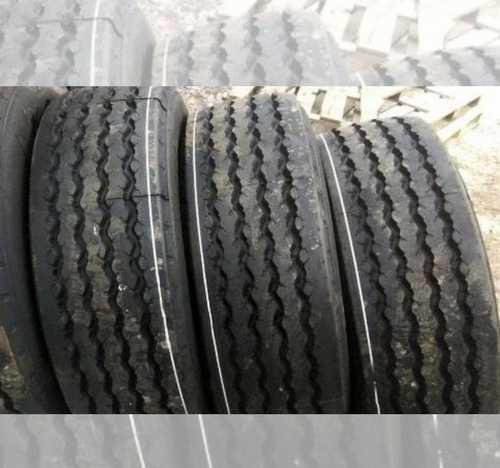 Кама NT-201 (Прицеп) 385/65 R22,5 160K