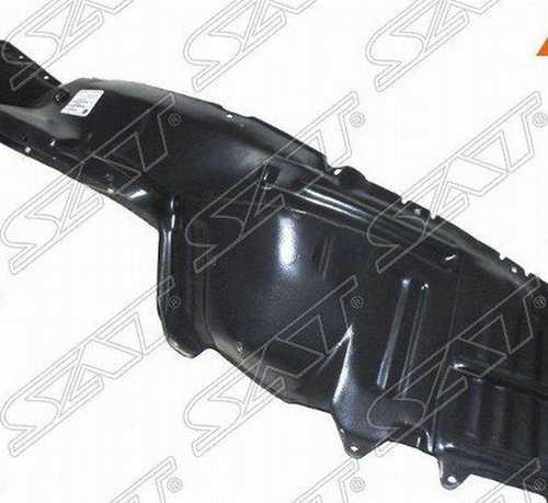 Подкрылок mitsubishi lancer, mitsubishi lancer CS#