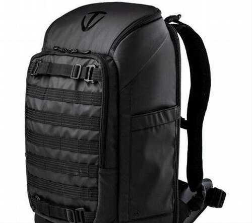 Рюкзак Tenba Axis Tactical 20L Backpack