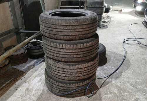 Ardent Sport RX6 265/60 R18