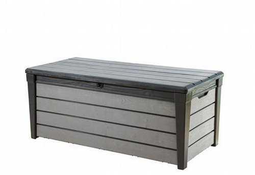 Сундук brushwood storage BOX 455 L