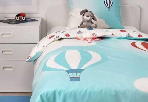 Комплект IKEA upptag