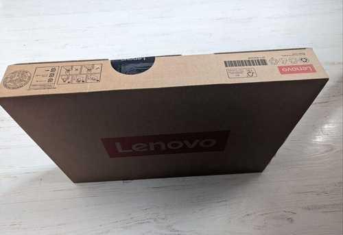 Lenovo 15.6 IPS/Ryzen 5-7520U/16/ (512/256)
