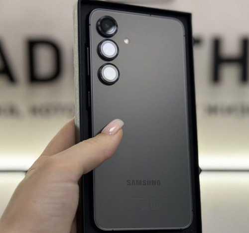 Samsung Galaxy S24, 8/128 ГБ