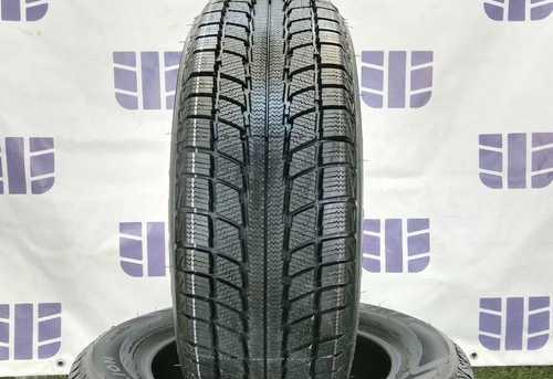 Triangle TR777 215/70 R16 104T