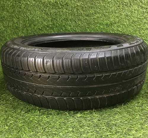 Goodyear Eagle NCT 5 Eco 195/55 R16 87H