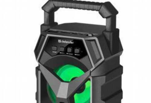 Колонка Bluetooth defender (65098) G98