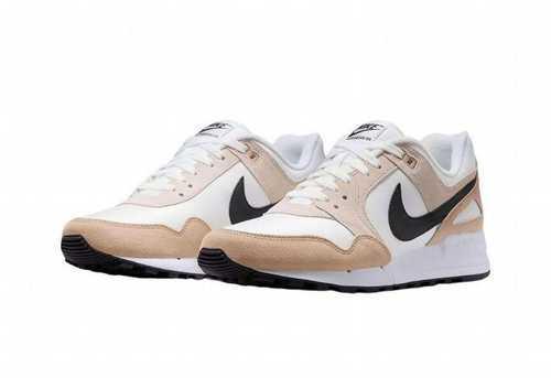 Кроссовки nike Air Pegasus 89 оригинал