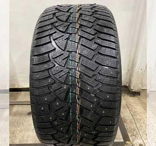 Continental IceContact 2 295/40 R20 110T