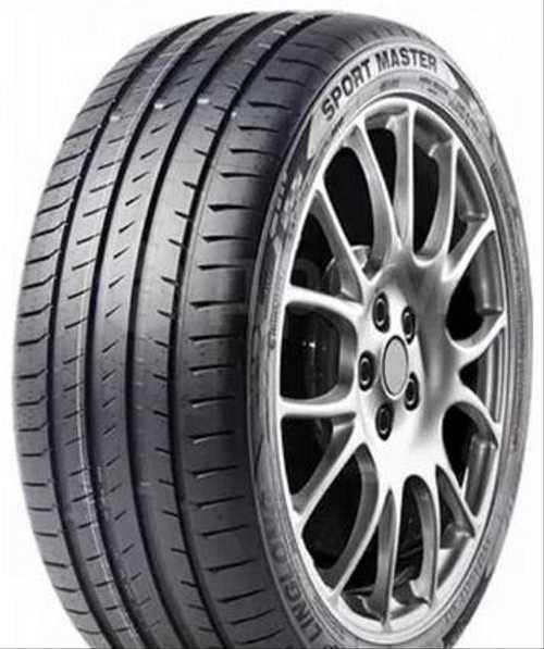 LingLong Sport Master UHP 265/35 R18