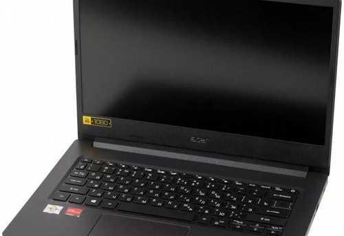 Ноутбук Acer Aspire A114-21-R845. Новый