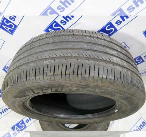 Hankook Dynapro HP2 RA33 235/55 R17 102Q