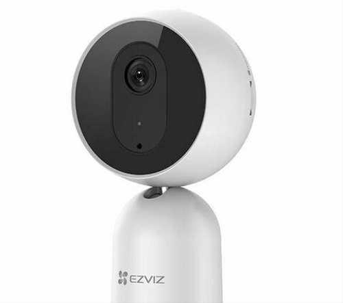 Ezviz C1T (CS-C1T). 2Мп. Домашняя в. камера, Wi-Fi