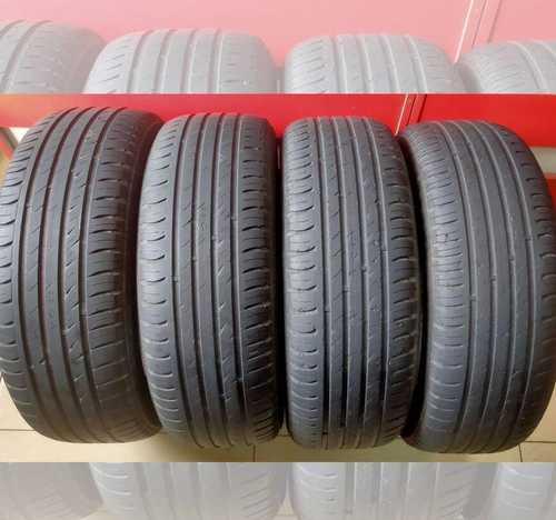 Nokian Tyres Nordman SX2 205/60 R16 92H