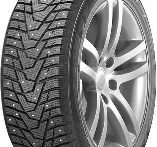 Hankook Winter I'Pike RS2 W429 215/50 R17 95T