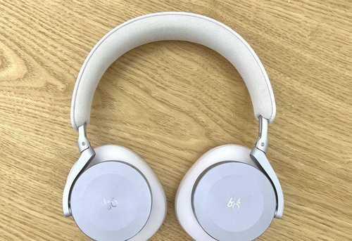 Bang olufsen beoplay h95