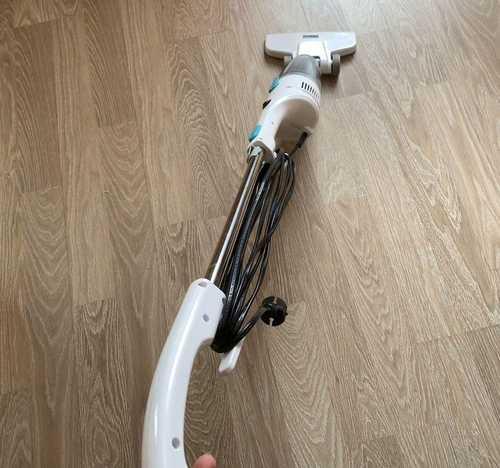 Пылесос для дома Proffi Home PH8966