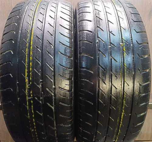 Triangle Sport ATP TR918 195/65 R15 91H