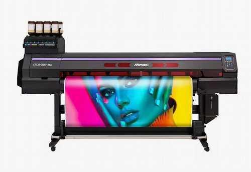 Mimaki ucjv300-160