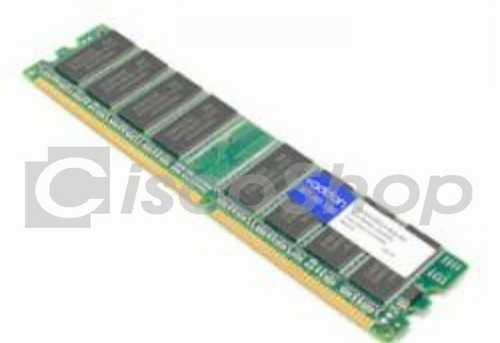 Память dram 8GB для Cisco ASR1001-Х