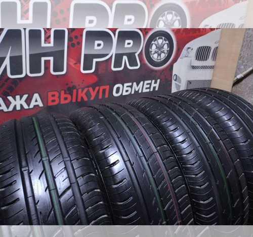 Viatti Strada Asimmetrico 195/60 R15