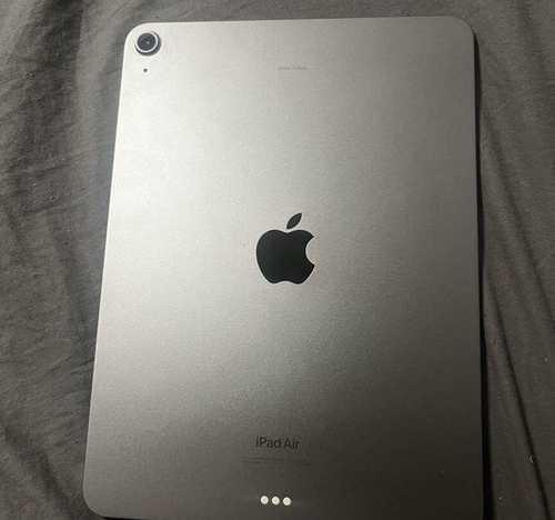 Apple iPad air 5 256gb