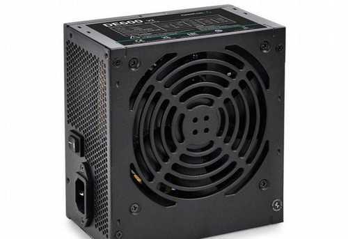 Deepcool DE600 (DP-DE600US-PH)