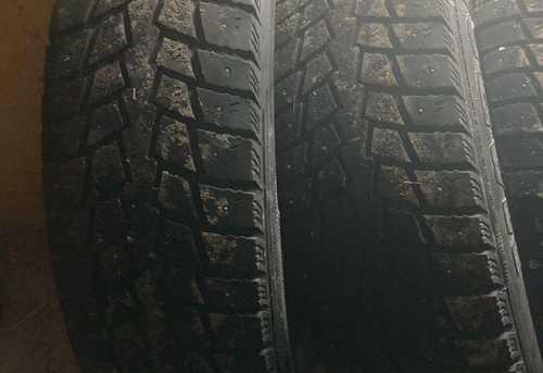 Marshal Power Grip KC11 245/75 R16