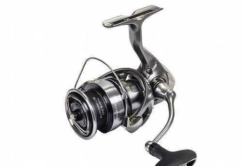 Катушка daiwa 23 exceler LT